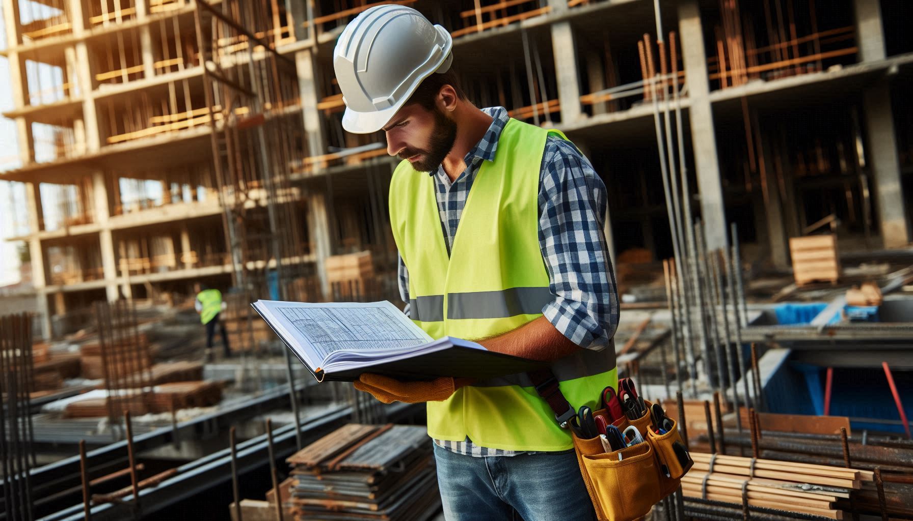 Navigating Codes and Standards for Structural Inspections - ProArc ...